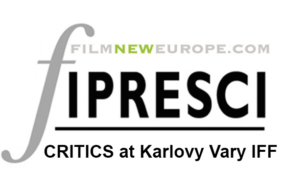 Macedonian films at the 73rd Film Market in Cannes - FilmNewEurope.com
