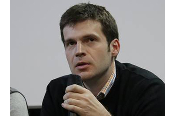 Romania Plans Overhaul of Cinema Industry - FilmNewEurope.com