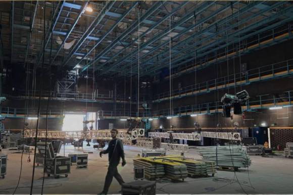 Zagreb’s Jadran Film Reopens with Major Expansion after Multi-Year ...