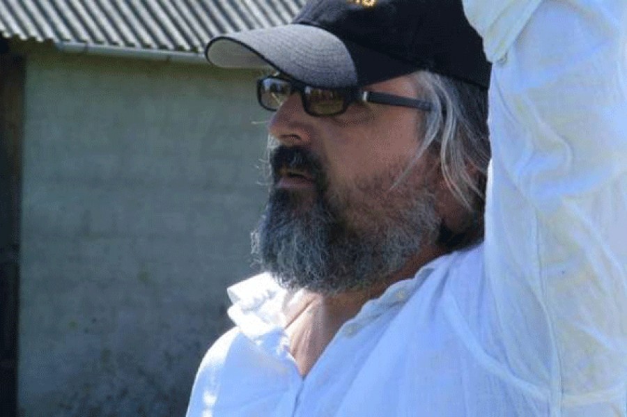 PRODUCTION: Constantin Popescu Preps Pororoca - FilmNewEurope.com