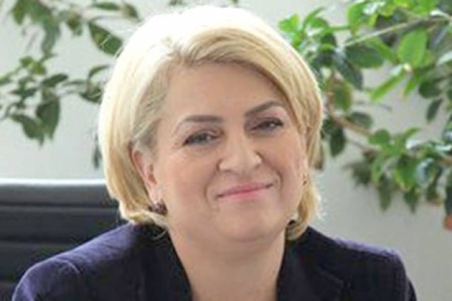 Irina Radu's Instagram, Twitter & Facebook on IDCrawl