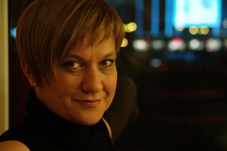 EFA Honoree Solomon Crafts Strong Film Slate - FilmNewEurope.com